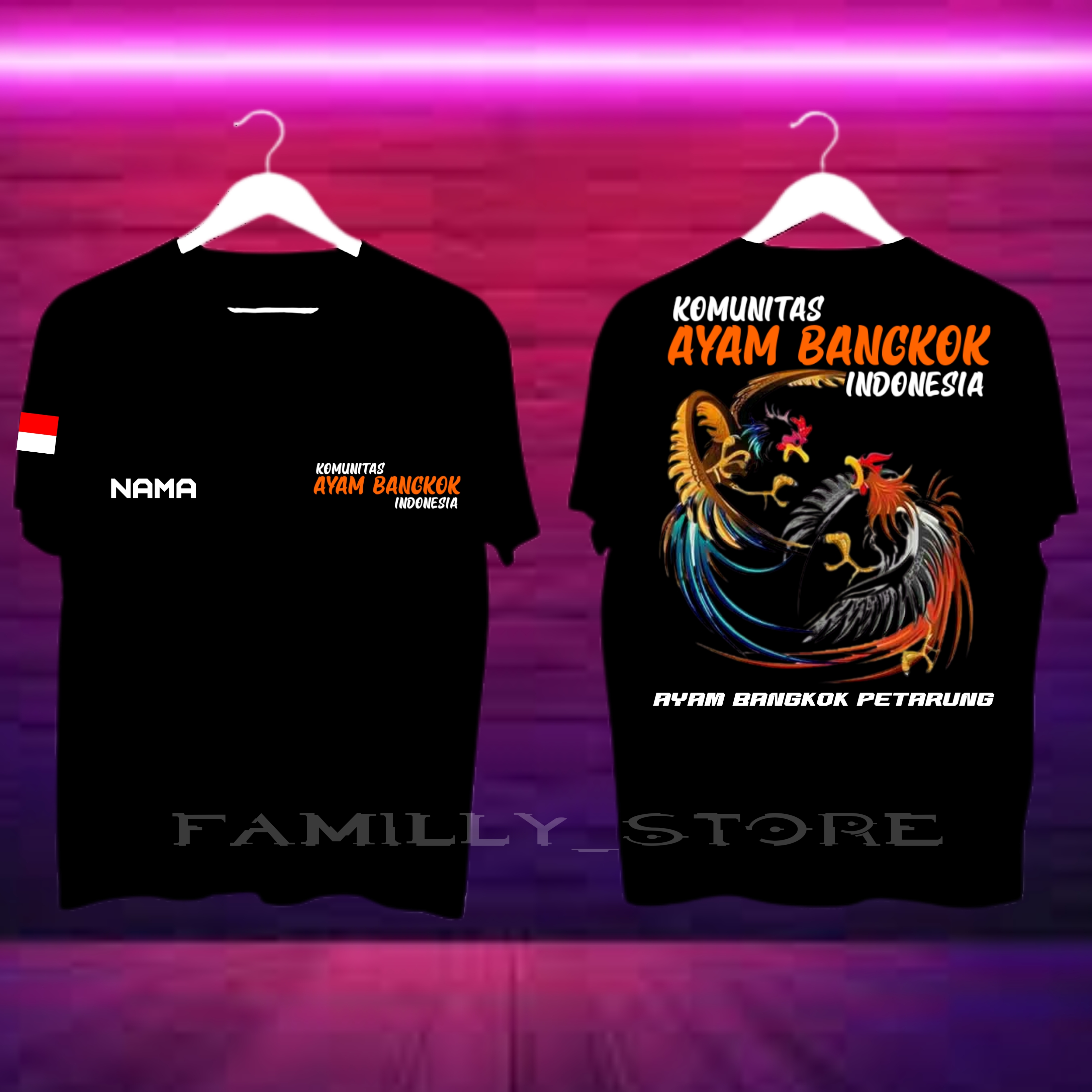 KAOS AYAM BANGKOK 2022 KAOS BANGKOK THAILAND KAOS AYAM BANGKOK KAOS ... KAOS AYAM BANGKOK 2022 KAOS BANGKOK THAILAND KAOS AYAM BANGKOK KAOS ...