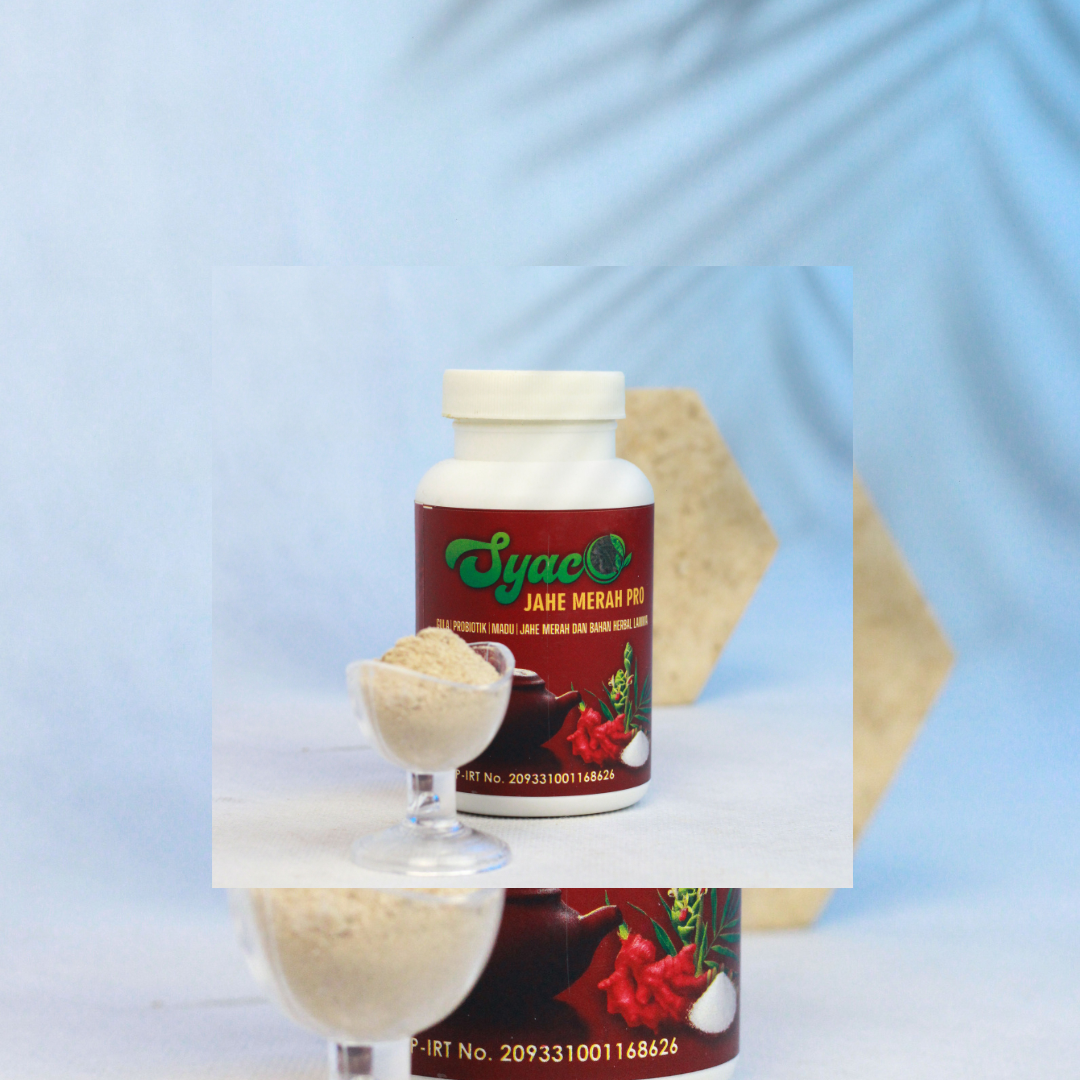 JAHE MERAH - MINUMAN HERBAL , BUBUK JAHE MERAH, PENGHANGAT TUBUH ... JAHE MERAH - MINUMAN HERBAL , BUBUK JAHE MERAH, PENGHANGAT TUBUH ...