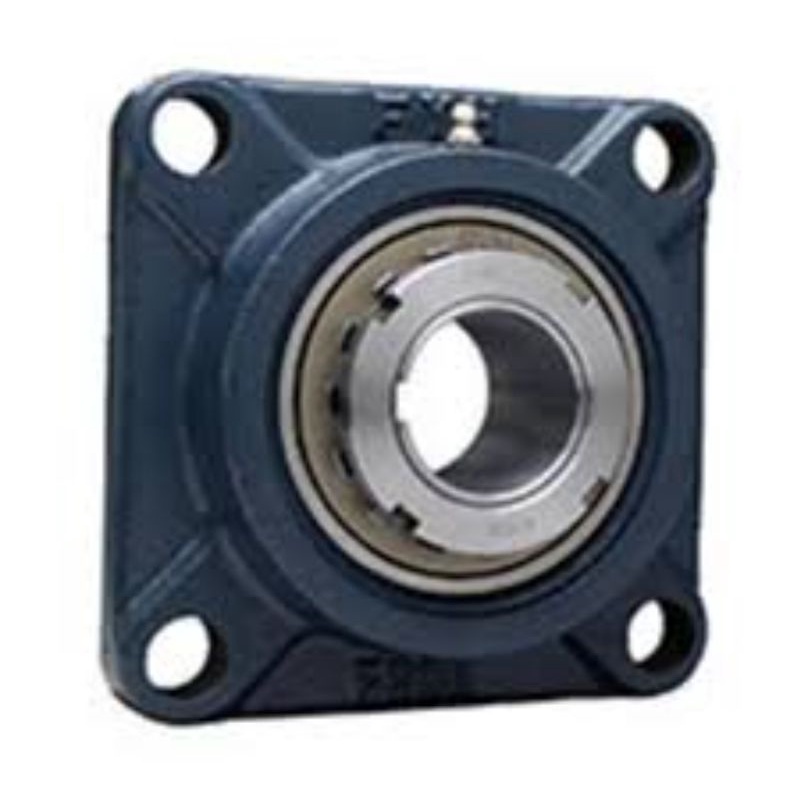 Flange unit UKF 215 FYH + adapter sleeve as 65mm | Lazada Indonesia