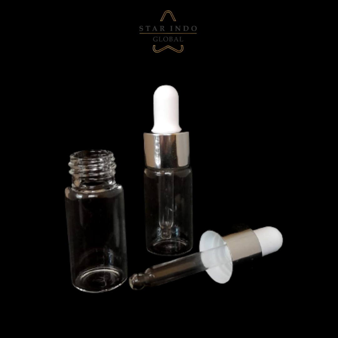 SIG - Botol Skincare Botol Serum Pipet Doff Frosted 10ml /15ml / 20ml ... SIG - Botol Skincare Botol Serum Pipet Doff Frosted 10ml /15ml / 20ml ...