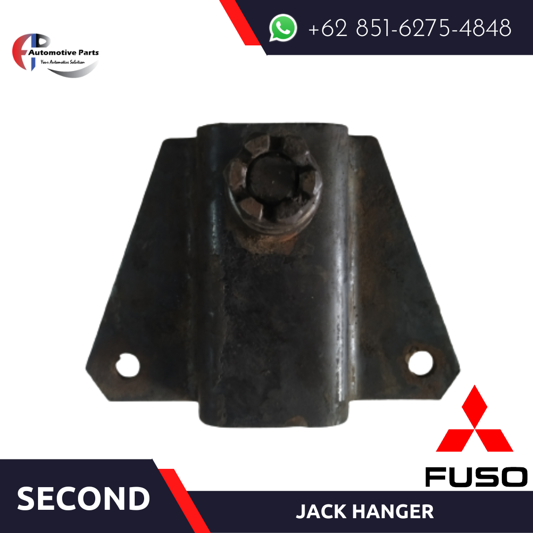 HANGER JACK KABIN FUSO BUILT UP | Lazada Indonesia