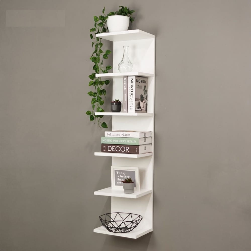 RAK BUKU JUMBO TINGGI 1 METER TEMPAT BUKU PENYIMPANAN BUKU RAK BUKU ...