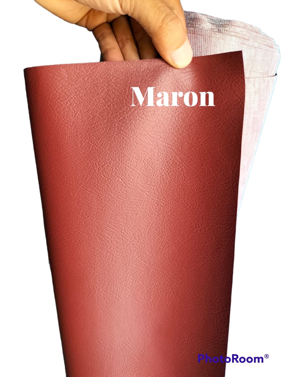 KAIN KULIT SINTETIS // KAIN OSCAR SOFA // KAIN KULIT IMITASI // KAIN ...