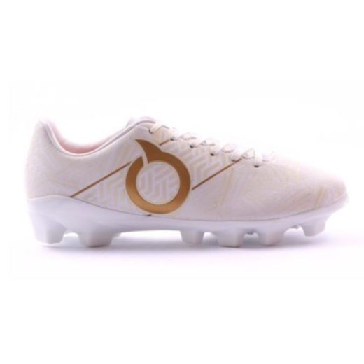 Sepatu Bola Anak OrtusEight Sabre FG JR Junior Ortus Eight Original ...