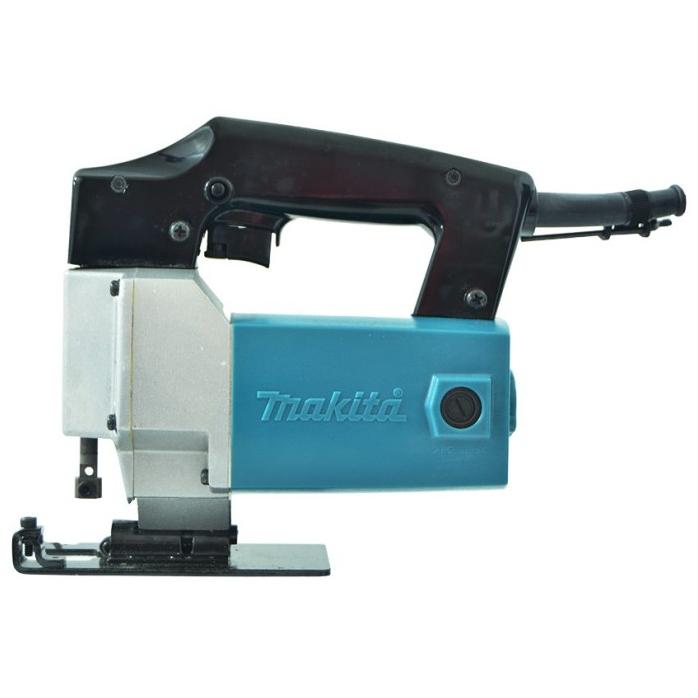 MESIN GERGAJI JIGSAW JIG SAW MAKITA 4300BV 4300 BV BEST SELLER | Lazada ...