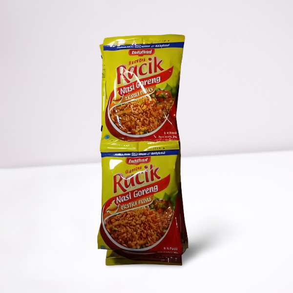Bumbu Racik Indofood all varian renceng ( 10 sachet ) bumbu racik murah ...