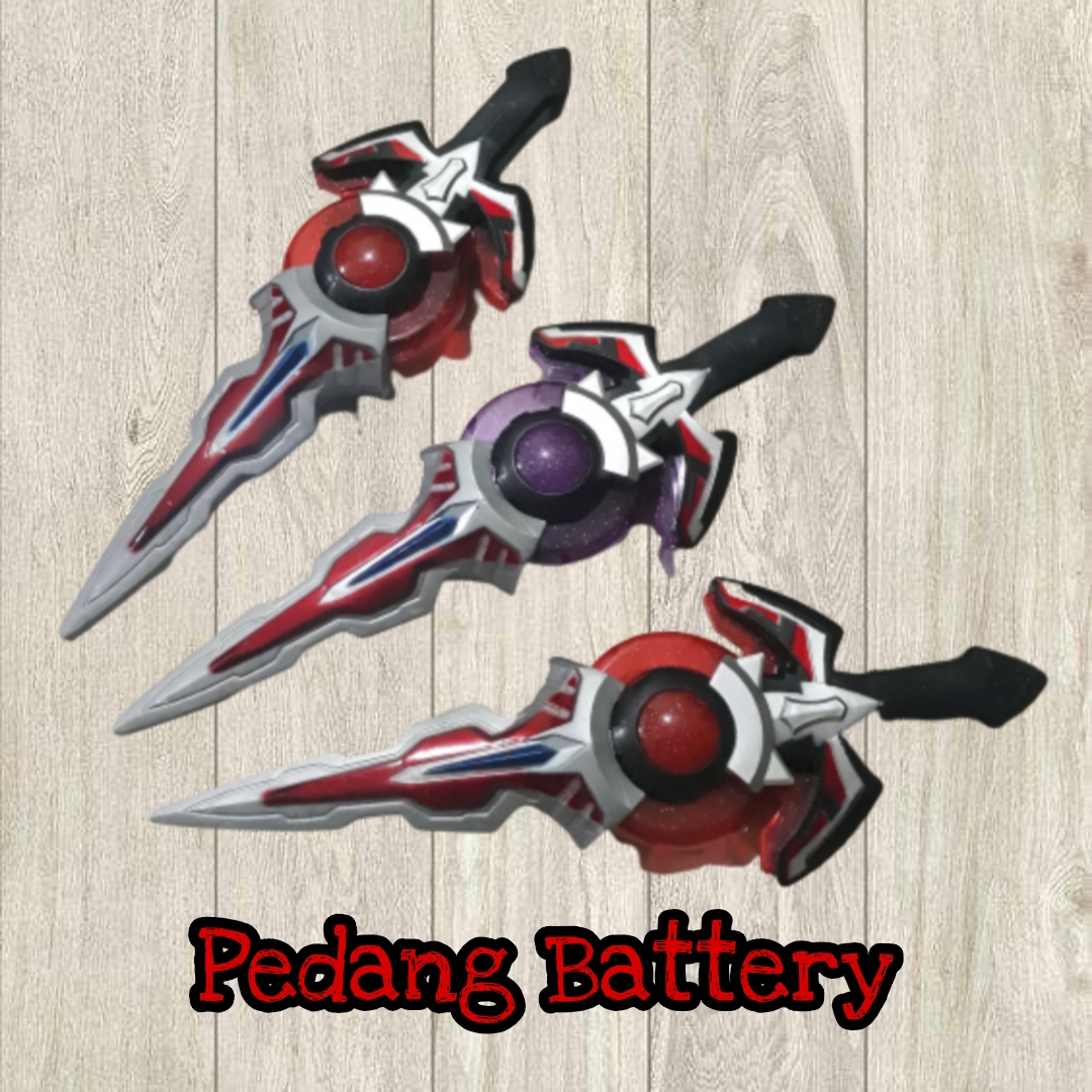 Mainan Anak-Anak Pedang-Pedangan Robot Mainan Pedang-Pedangan Laser ... Mainan Anak-Anak Pedang-Pedangan Robot Mainan Pedang-Pedangan Laser ...