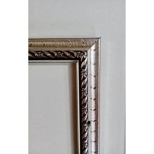 #3 PIGURA SEDANG MOTIF POLOS 10R , 12R | Frame Bingkai Lukisan Foto ...