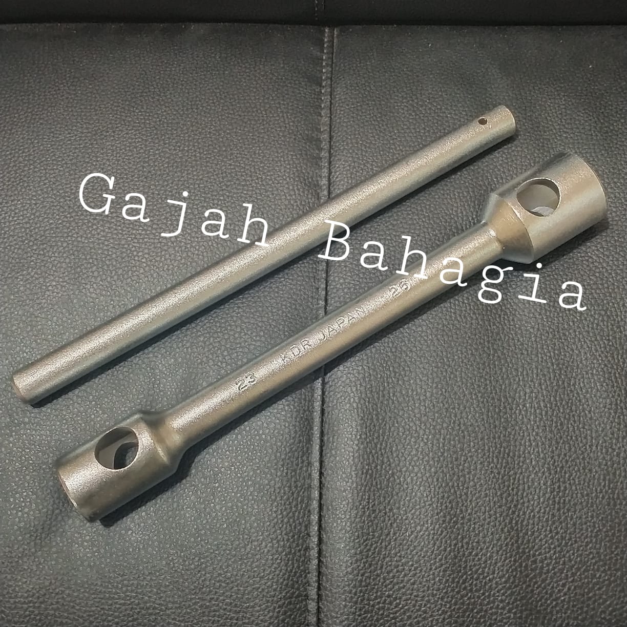 Kunci roda 20 x 38 truk colt diesel double Canter mobil 20mm x 38mm ...