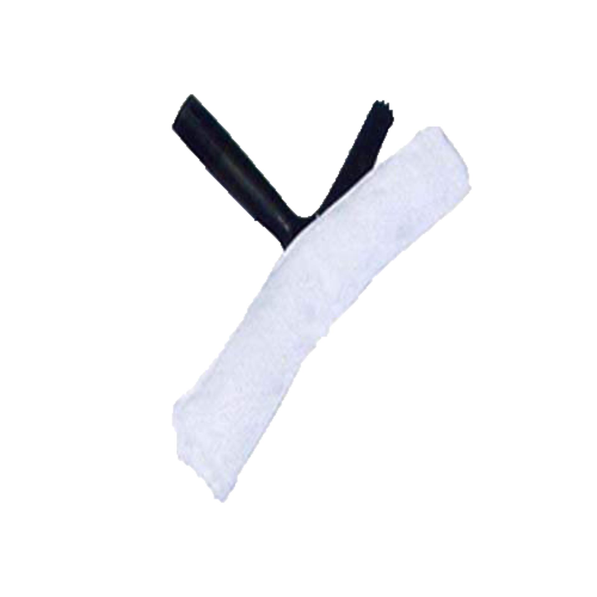 BHINNEKA NUSANTARA Window Washer 35 Cm | Lazada Indonesia