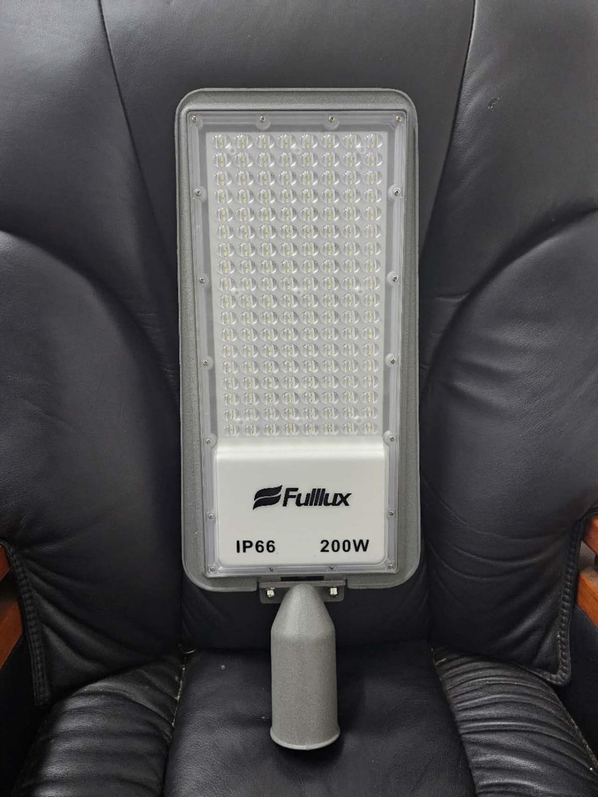 PJU LISTRIK 30W 50W 100W 150W 200W TIANG BISA DIATUR ( ADJUSTABLE ... PJU LISTRIK 30W 50W 100W 150W 200W TIANG BISA DIATUR ( ADJUSTABLE ...