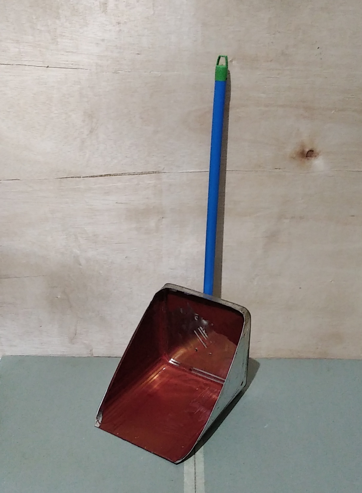 PENGKI TAMAN PENGKI KALENG | Lazada Indonesia