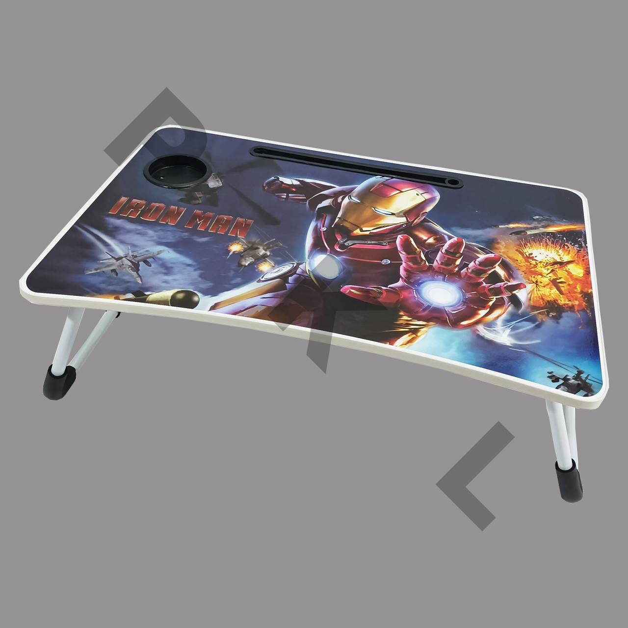 meja belajar anak / meja menggambar / meja belajar / meja lipat / meja ...