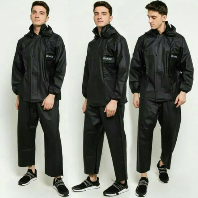 Jas Hujan Axio Original 662 / Jas Hujan Axio Original Promo /Jas Hujan ... Jas Hujan Axio Original 662 / Jas Hujan Axio Original Promo /Jas Hujan ...