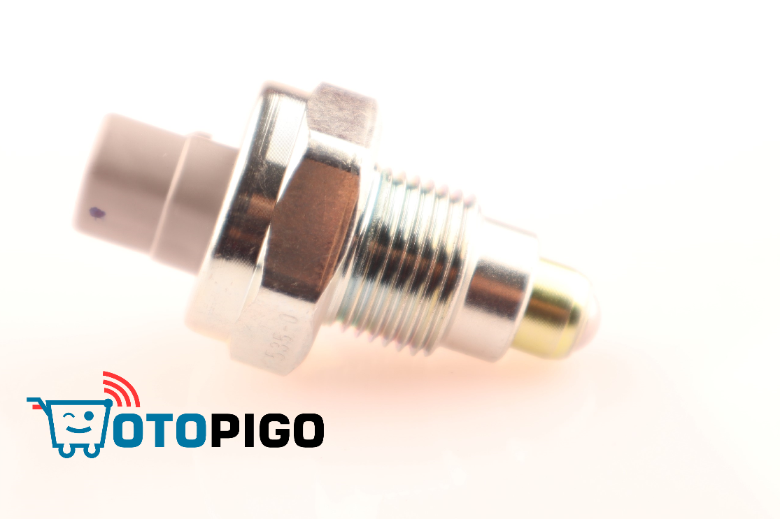 SWITCH REM HINO DUTRO 84210-04010 TOYOTA | Lazada Indonesia