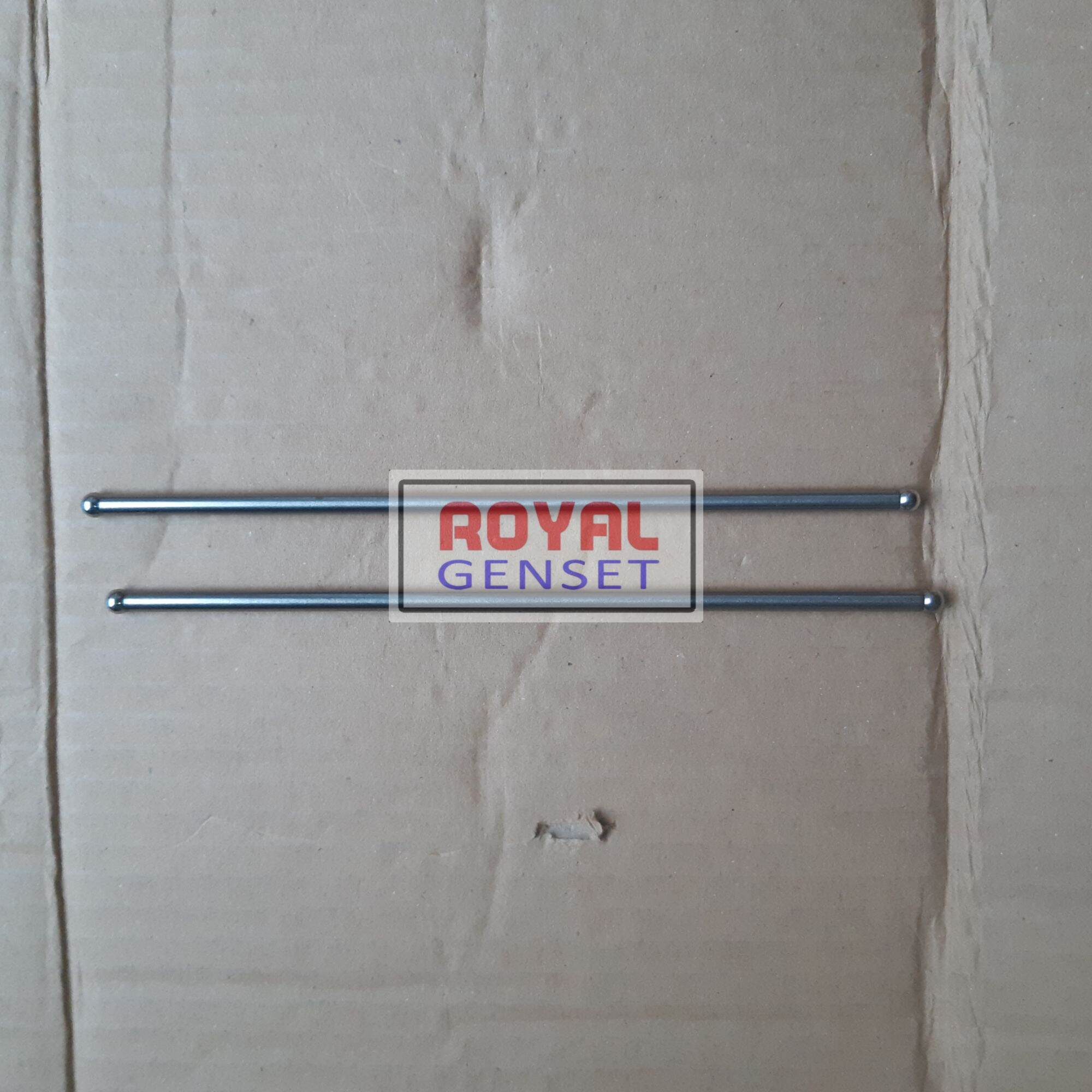 Gx480 Push Rod Mesin Bensin | Lazada Indonesia