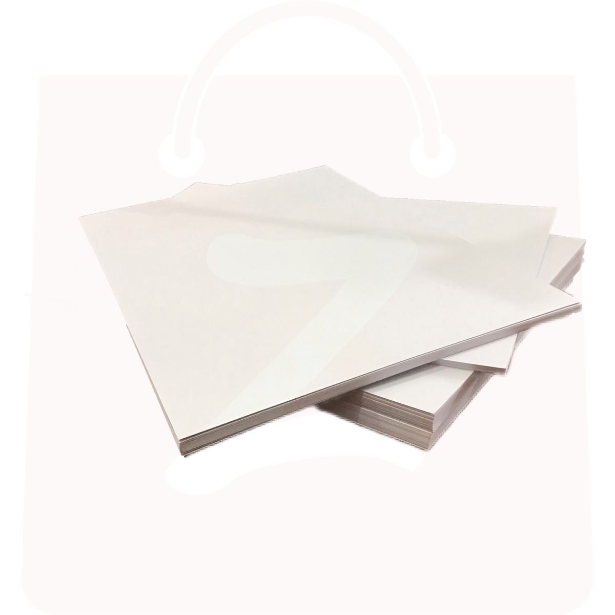 Best Kertas Art Paper 150 Gram A3 50 Lembar | Lazada Indonesia