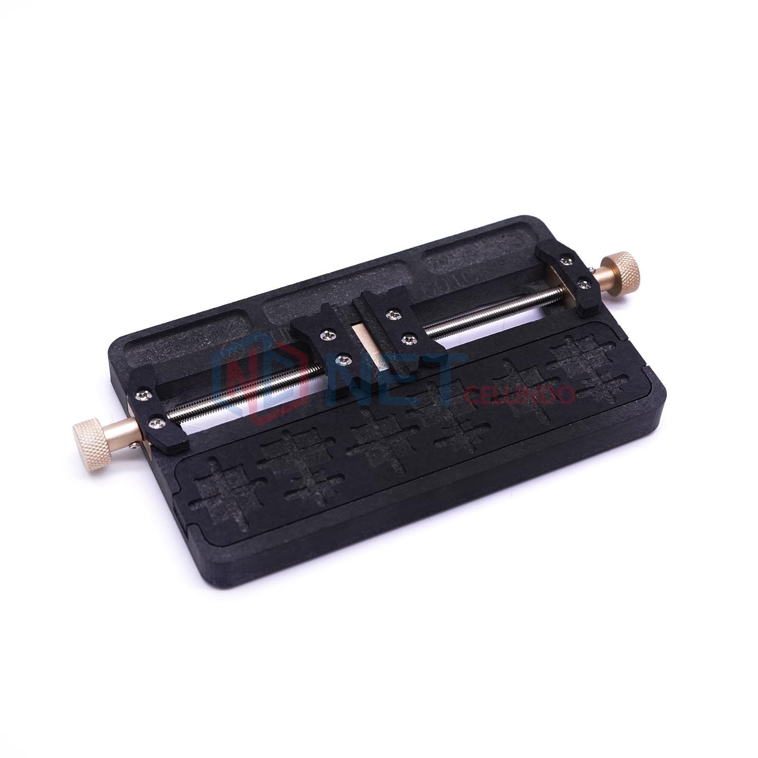 TOOL PENJEPIT PCB SUNSHINE SS-601C / PENJEPIT PCB SS-601C | Lazada ...