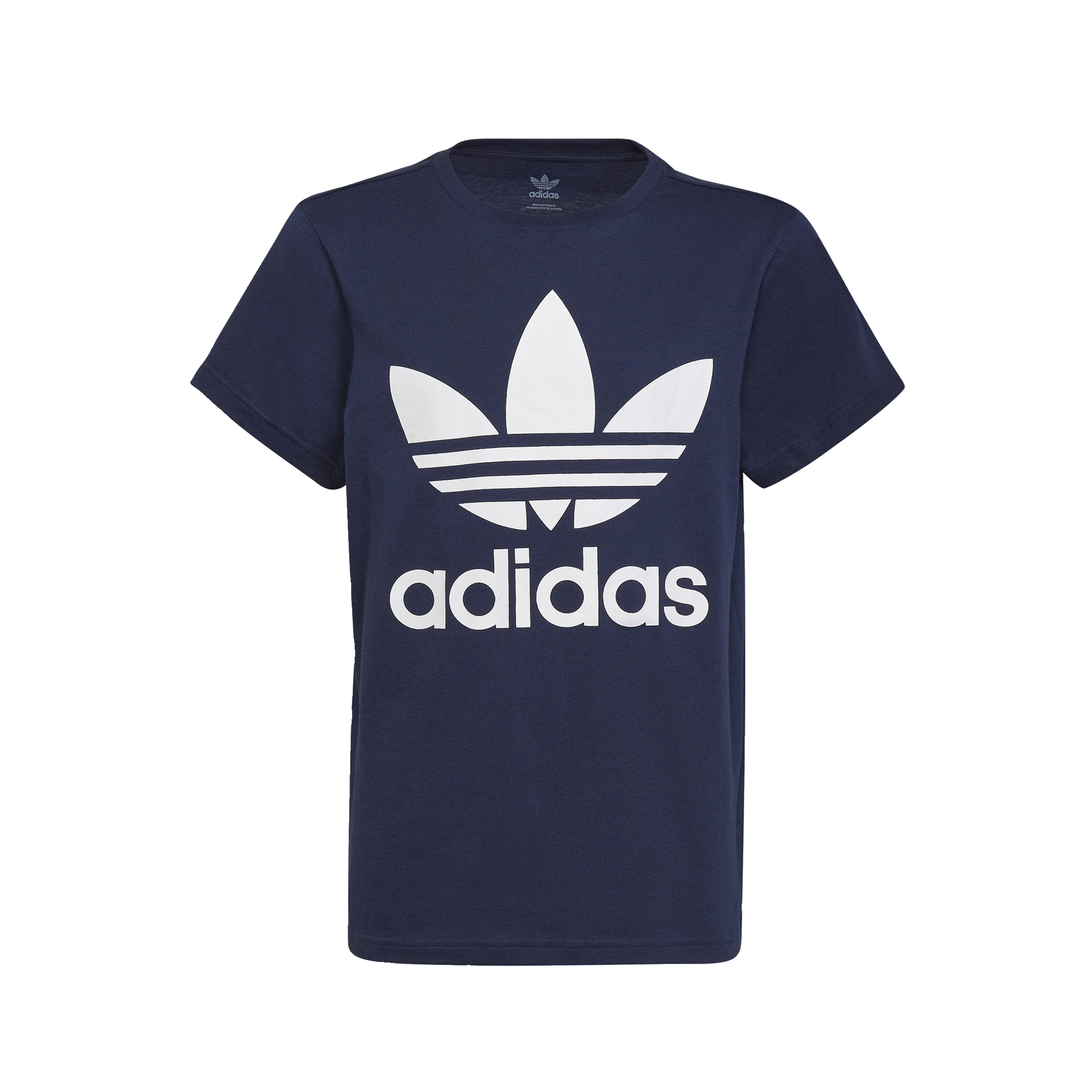 DUY NHẤT 06-08.06 - VOUCHER 40 ĐƠN TỪ 2.5TR adidas Phong cách sống Áo ...