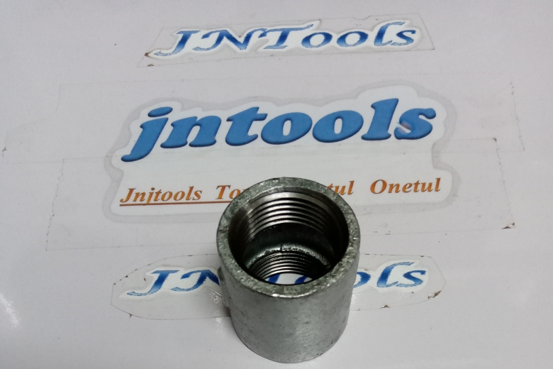 Sok Besi Drat Dalam 1 Inch | Lazada Indonesia