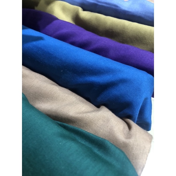 Kain furing HERO/ kain asahi hero | Lazada Indonesia