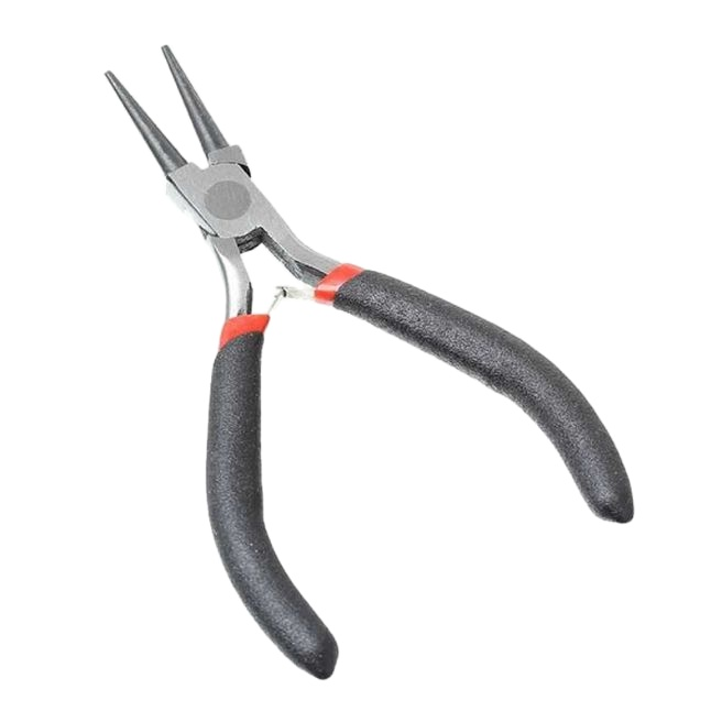 Tang Snap ring Tang Jepit Ring Pliers Tools Tang Spi Sepi Buka Tutup ...