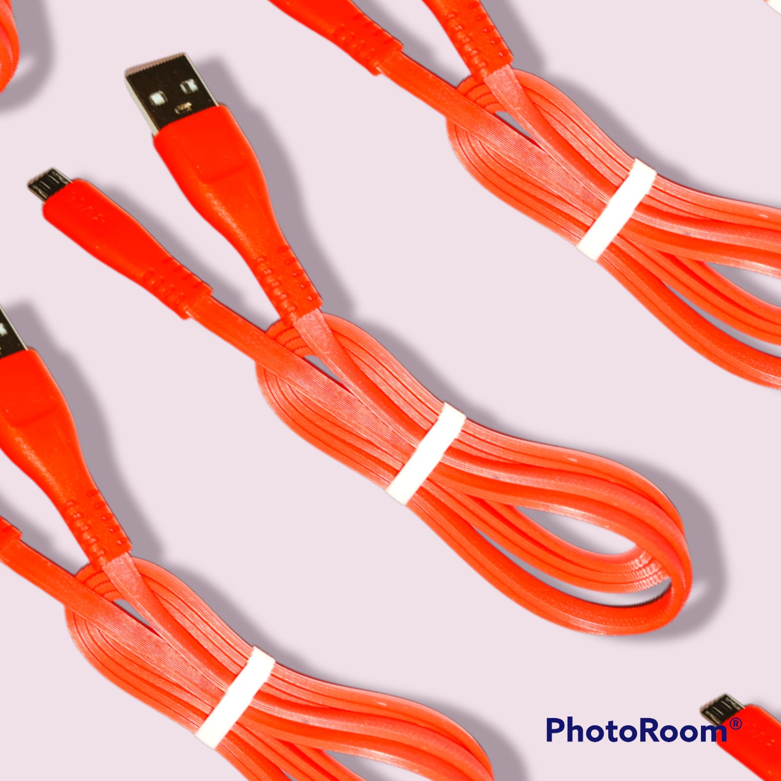 Kabel Data 2A Brand Bull / Data Kabel / Kabel cas Micro V8 | Lazada ...