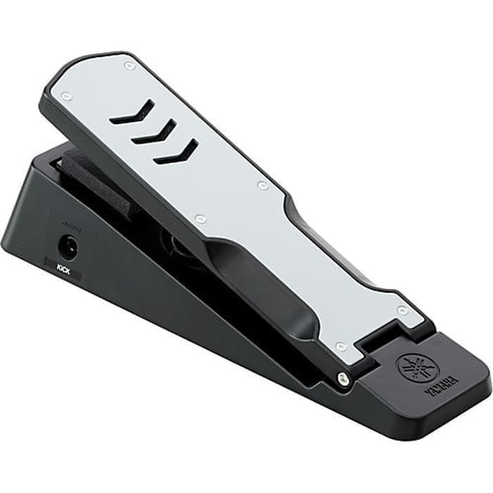 Hi Hat Drum HH 40 Electric/DTX Yamaha DTX 402 432 452 HH40 Original ...