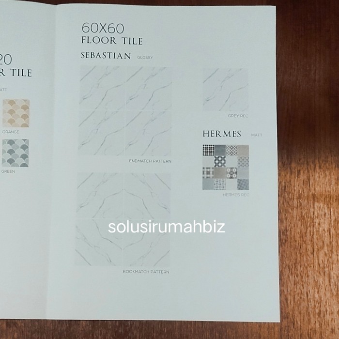 KATALOG KERAMIK PLATINUM ASIA TILE GOLDEN COLLECTION CERAMIC 20X30CM ...