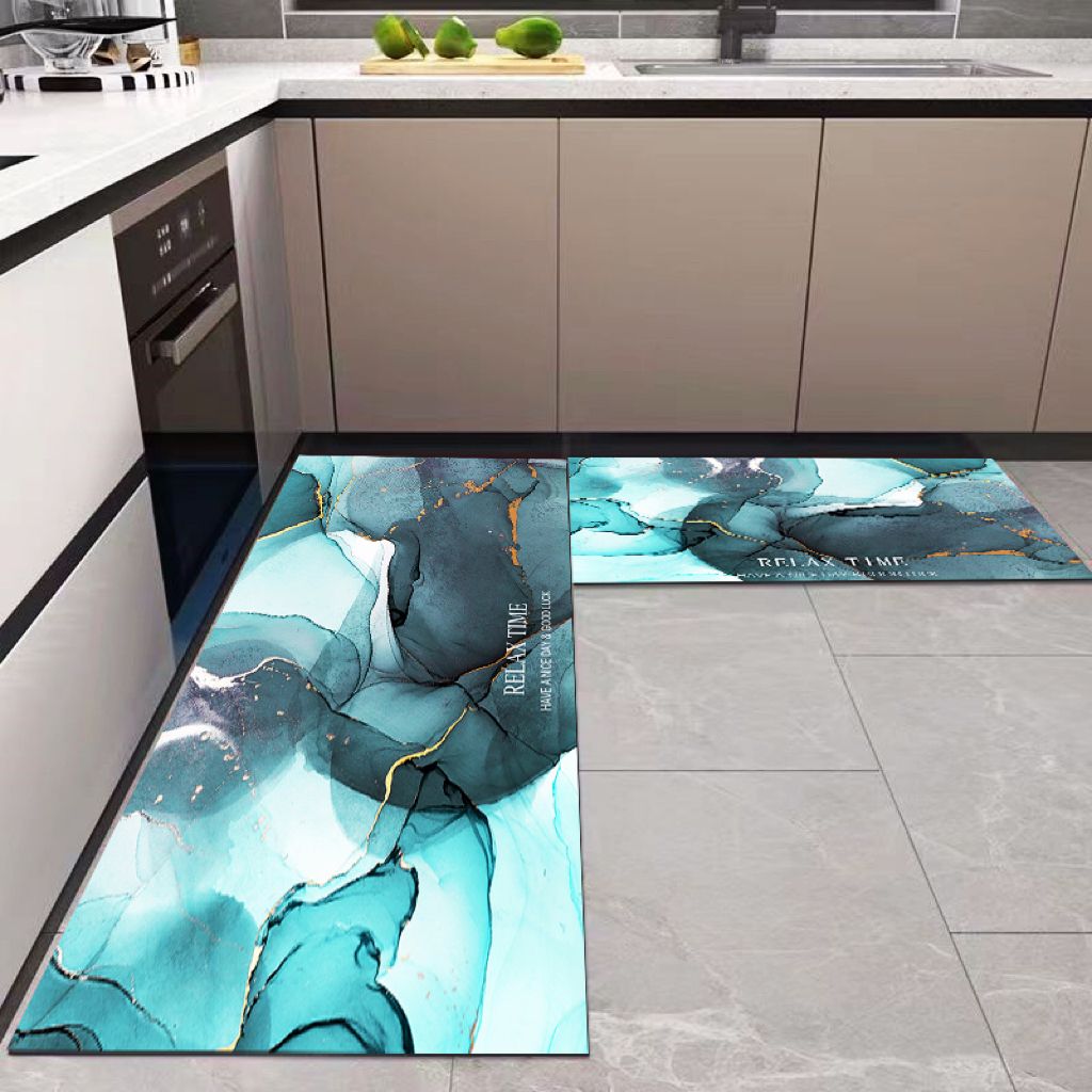 UtamaShopper - Keset Diatomite 2in1 Premium/Keset Kaki Anti Bau Nyerap ...