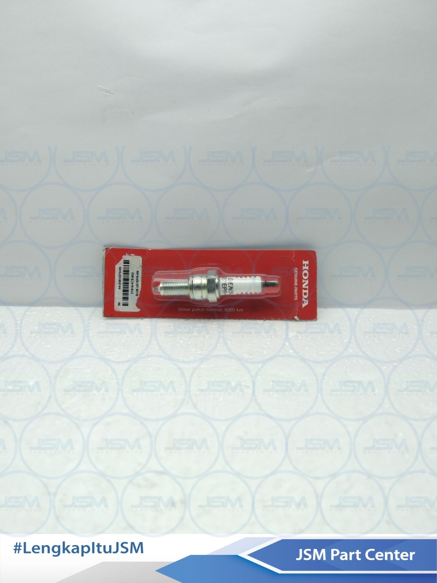 BUSI SONIC 150 BEAT FI ESP VARIO 150 VARIO 125 ESP 31919-K25-602 ORI ...