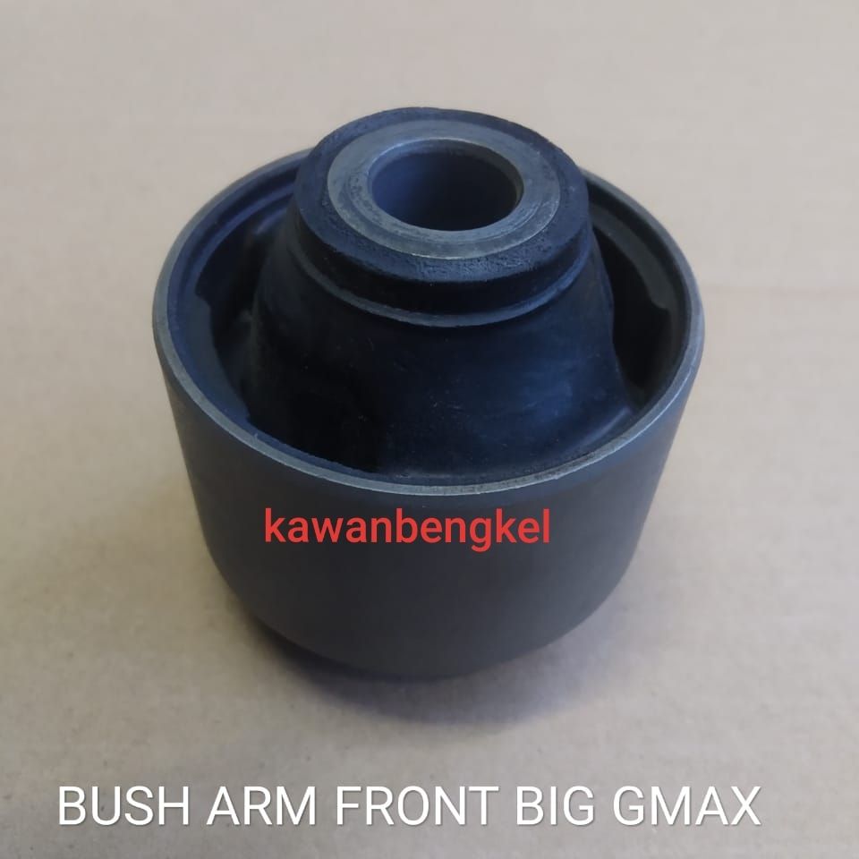 BUSHING ARM DEPAN BOS ARM DEPAN BESAR GRANDMAX LUXIO | Lazada Indonesia