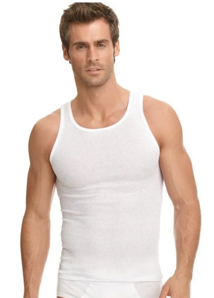 ISI 3 PCS KAOS DALAM PRIA LEKBONG & SINGLET TANPA LENGAN COWO/CEWE ... ISI 3 PCS KAOS DALAM PRIA LEKBONG & SINGLET TANPA LENGAN COWO/CEWE ...
