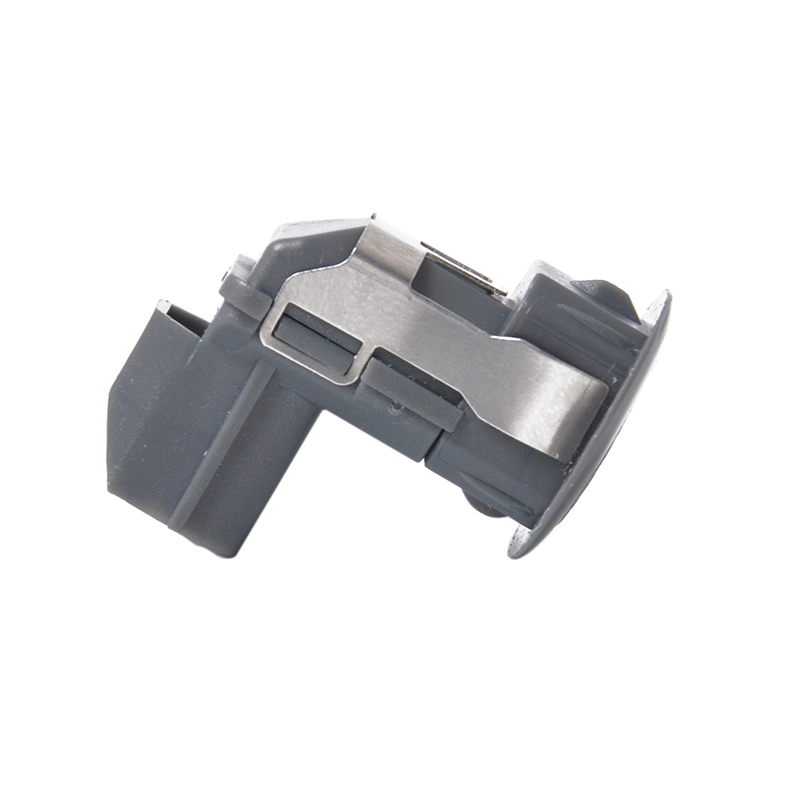 MR587688 Electromagnetic Parking Sensor for Mitsubishi Outlander ...
