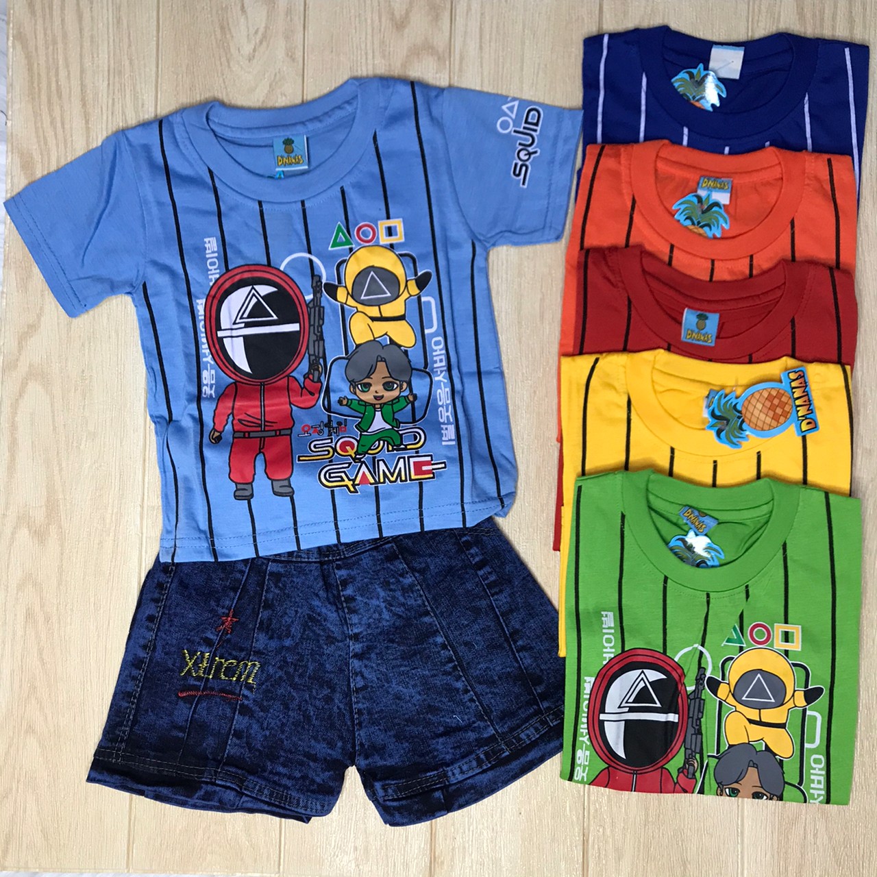 SETELAN KAOS ANAK 1-2 tahun COWOK STELAN KAOS ANAK LAKI LAKI SETELAN ... SETELAN KAOS ANAK 1-2 tahun COWOK STELAN KAOS ANAK LAKI LAKI SETELAN ...