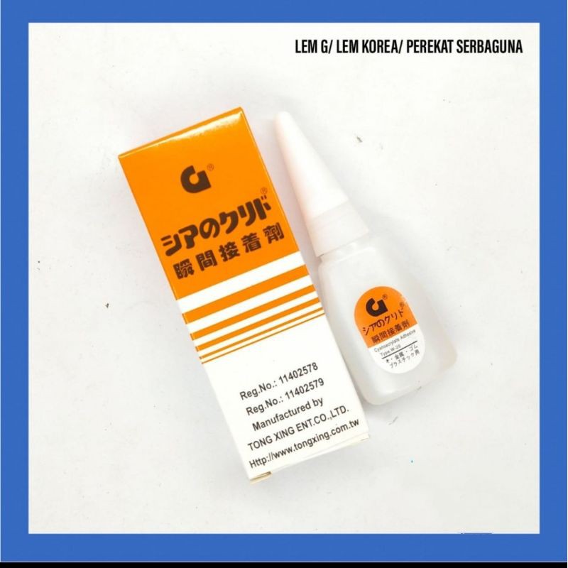 LEM ALTECO D Garansi Orijinal | Lazada Indonesia