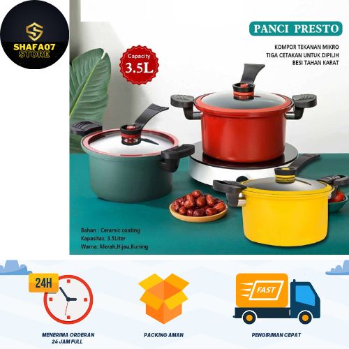 PANCI PRESTO VIRAL / PANCI REBUS / PANCI SERBAGUNA / PANCI TEXANIA FREE ...