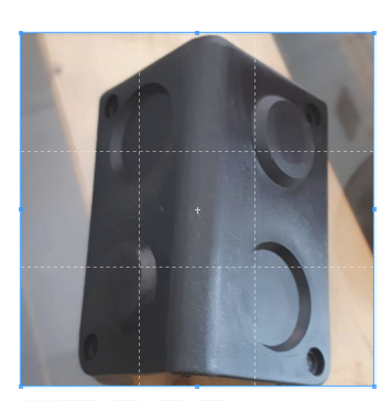 SIKU KAKI BOX SPEAKER BESAR MODEL JBL | Lazada Indonesia