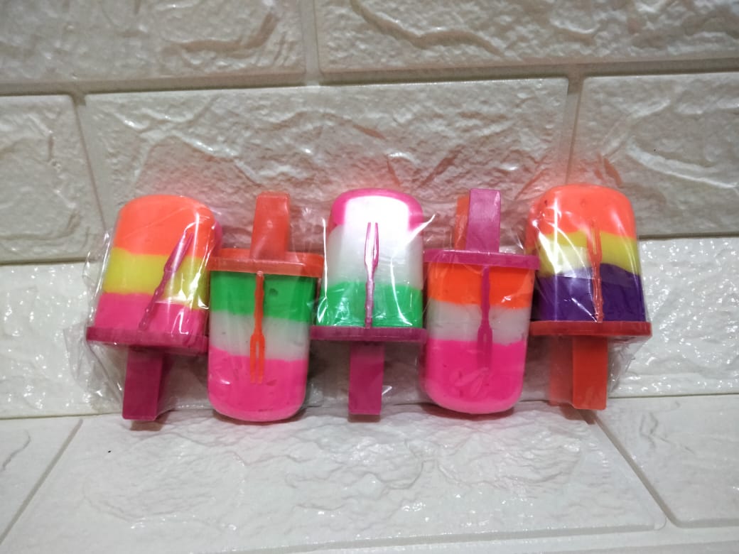 MAINAN ANAK SLEM | Lazada Indonesia