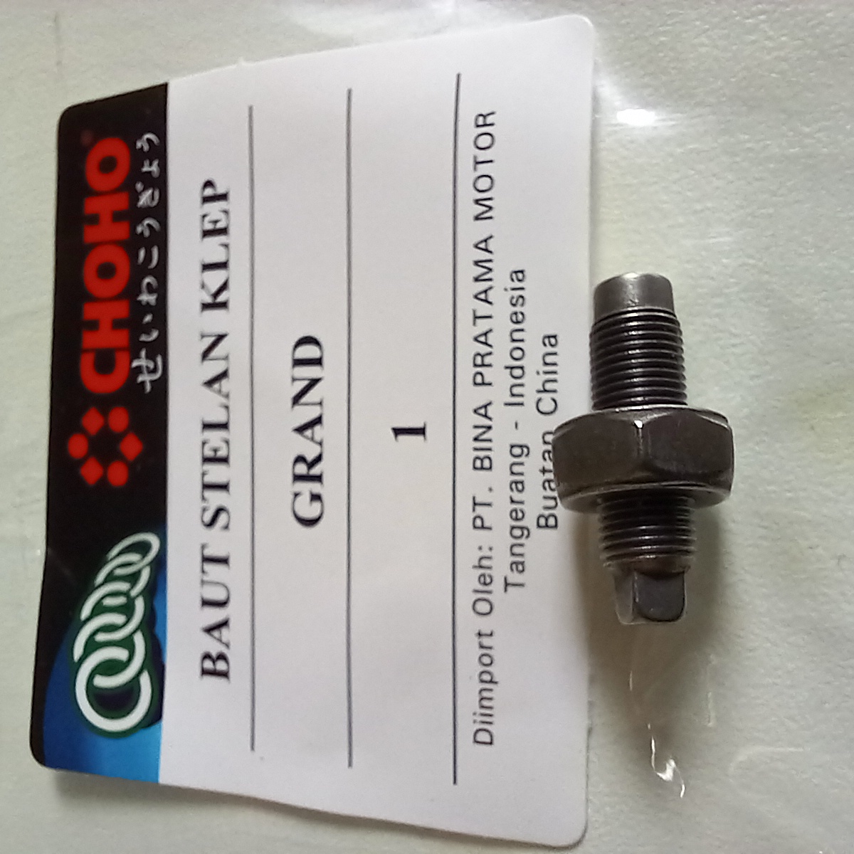 BAUT STELAN KLEP GRAND SUPRA BEAT VARIO JUPITER SHOGUN SMASH MIO ... BAUT STELAN KLEP GRAND SUPRA BEAT VARIO JUPITER SHOGUN SMASH MIO ...