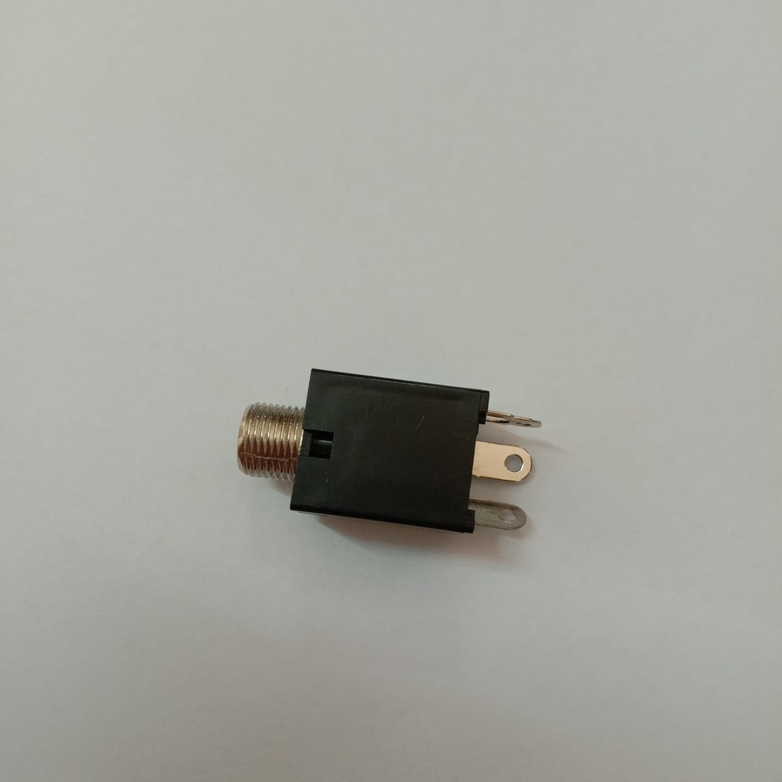 SOCKET AKAI MONO SEGI BLACK | Lazada Indonesia