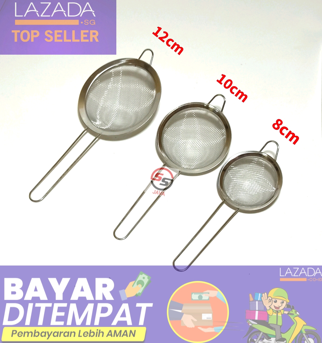 Saringan minyak, Teh, Kopi | Saringan ceko | Saringan tepung terigu ...