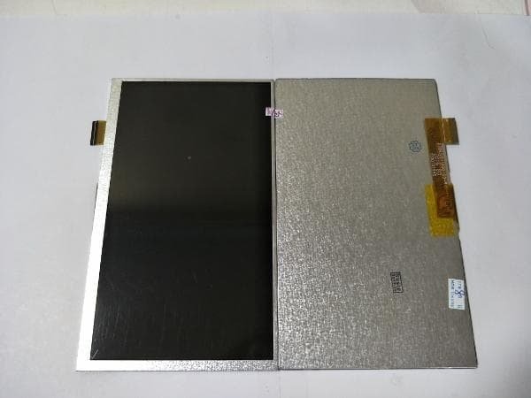 LCD ADVAN T1G PLUS / I7D / S7 / S7A / S7C / AT7F / T81 / LCD TAB ADVAN ...