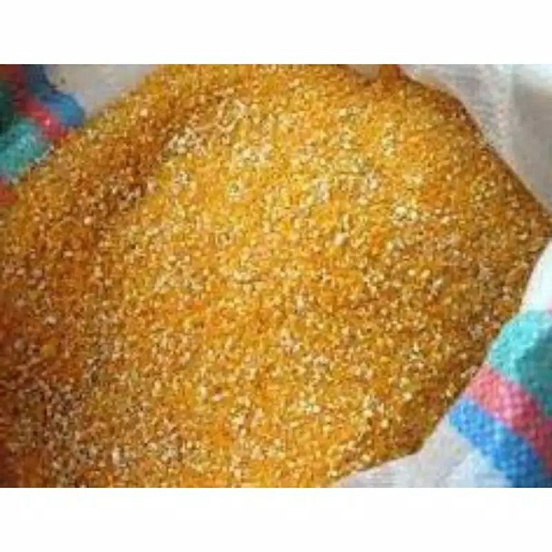 JAGUNG GILING 500 GRAM UNTUK PAKAN TERNAK | Lazada Indonesia