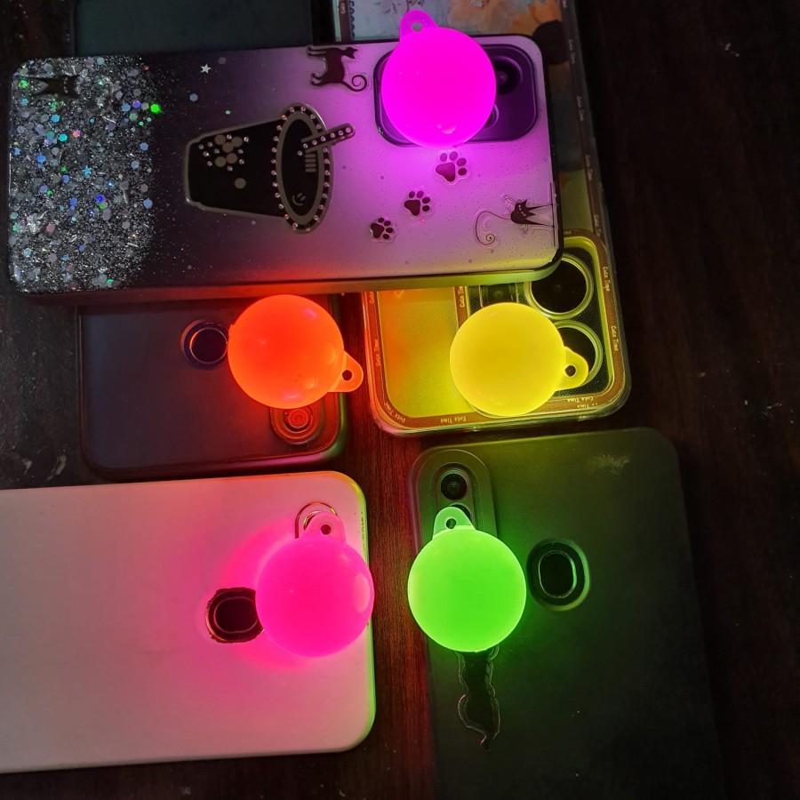 Mainan Viral Latto Latto / Mainan Jadul Latto Latto / Mainan Viral Tek ...