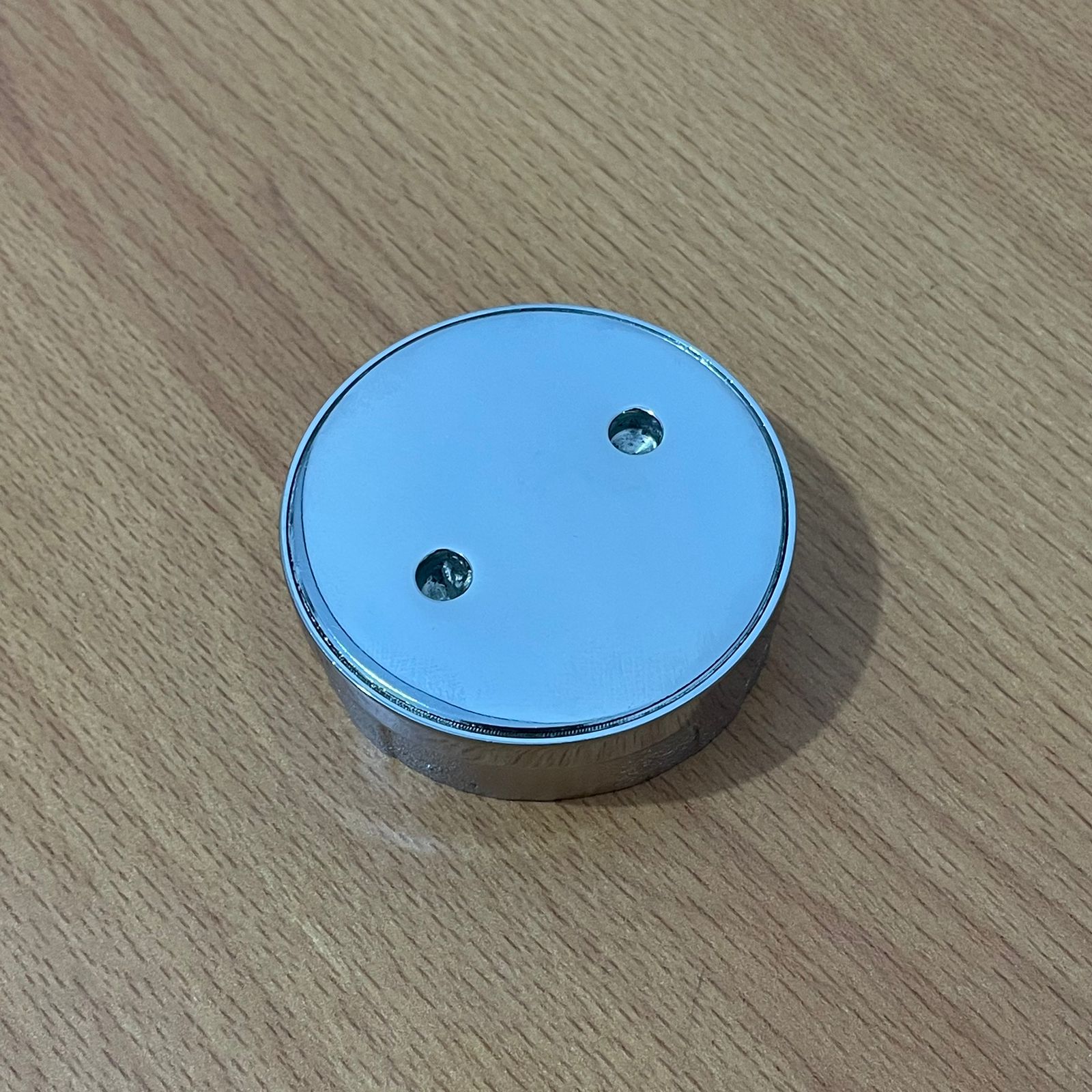 COD Clean Out 2 Inch Kuningan / Penutup Septic tank kuningan | Lazada ...