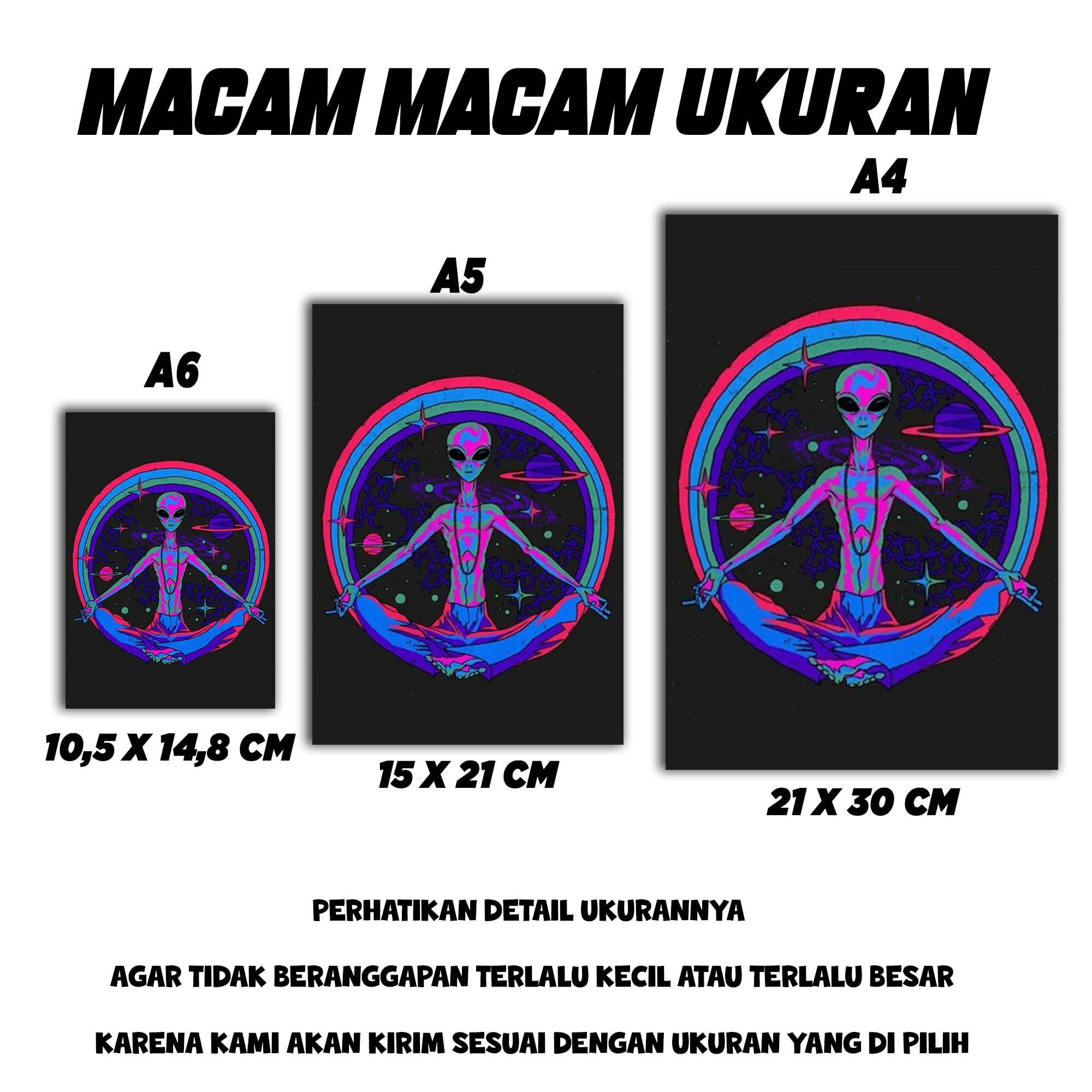 Poster Dinding PSYCH Aesthetic (isi 16pcs) Ukuran A4 A5 A6 Dekorasi ... Poster Dinding PSYCH Aesthetic (isi 16pcs) Ukuran A4 A5 A6 Dekorasi ...