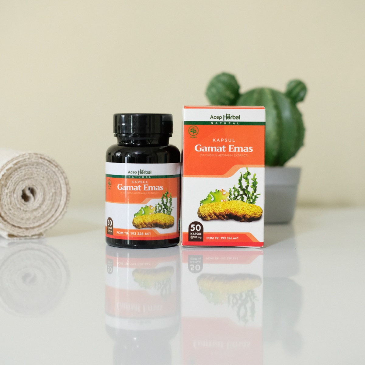 Obat Syaraf Kejepit Pinggang Saraf Leher Kejefit Kecetit Sakit Buat ...