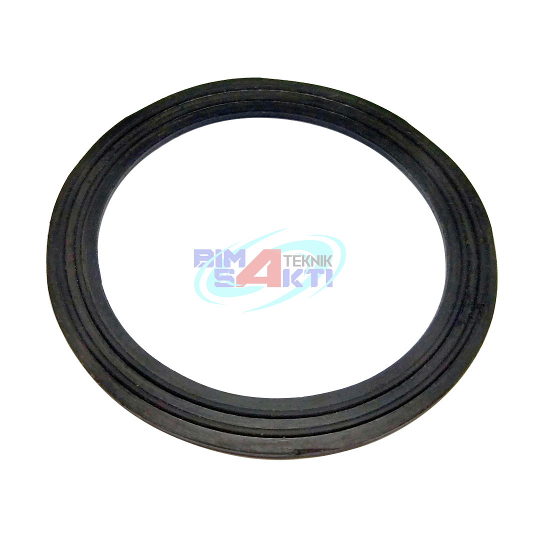 Karet Paking Blender National Seal Karet Blender Garis dan Polos ...