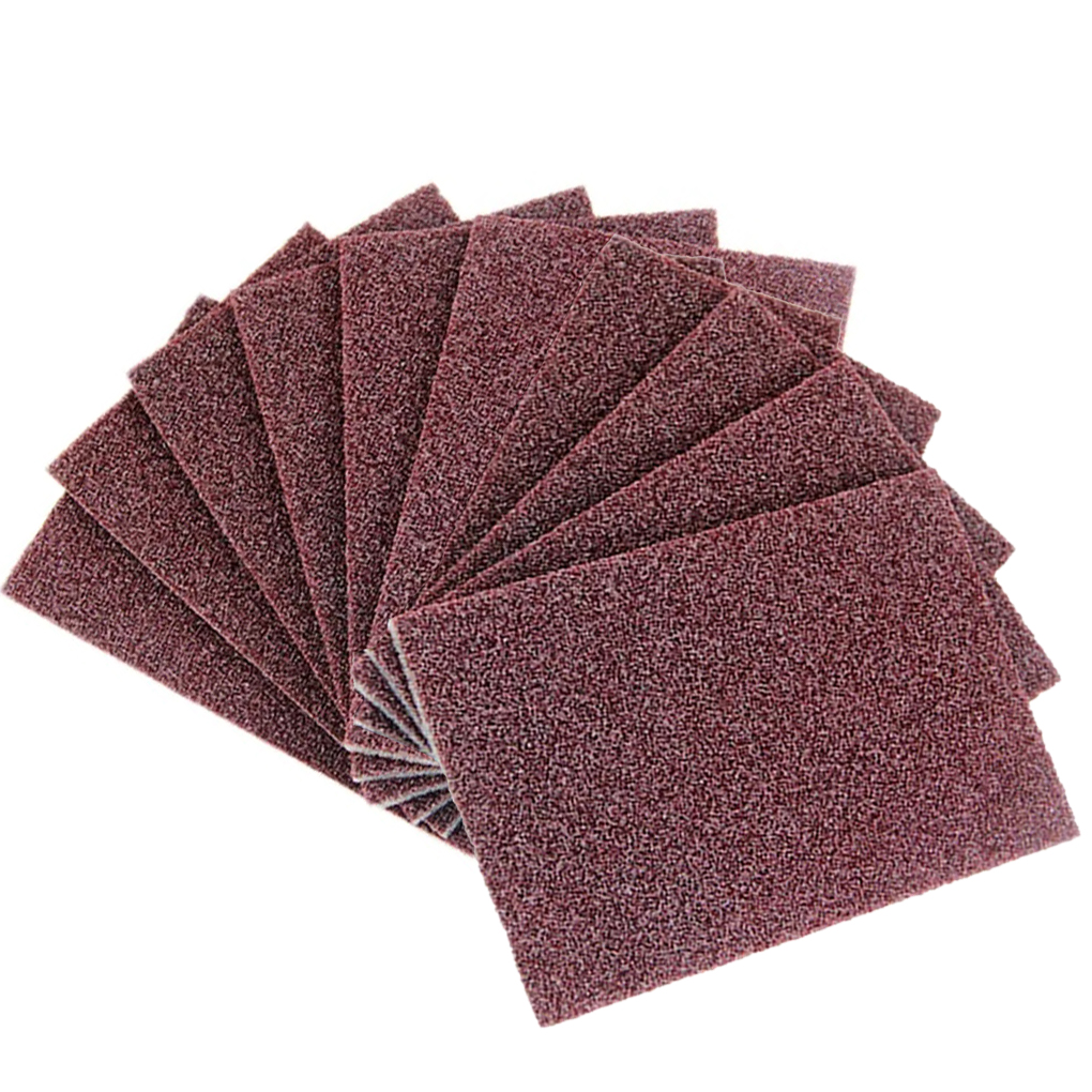 emery Sponge Magic Wipe | Nano Sponge | Kitchen and Bathroom Cleaning ...